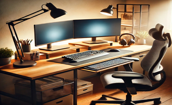 Ergotips – Ergostore