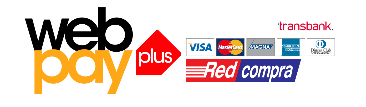 Reposa Pies – Apoya pies ergonómico – Ergostore